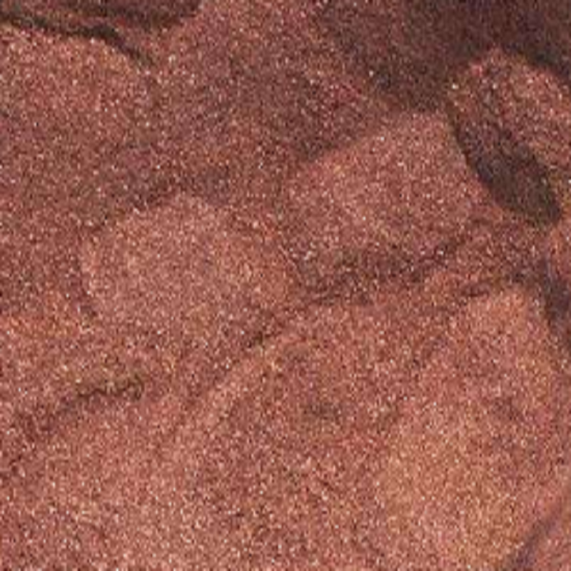Bulk Blood Meal Fertilizer | Organic Nitrogen Supply