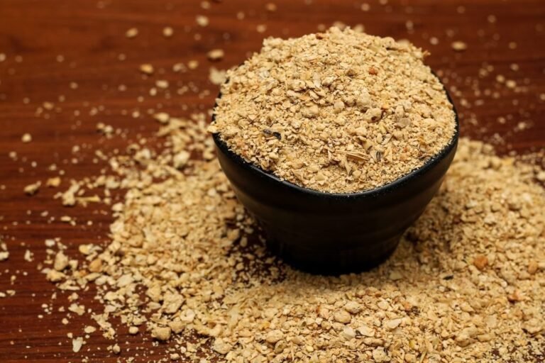 Soya Beans Meal | Bulk Soybean Meal Supply