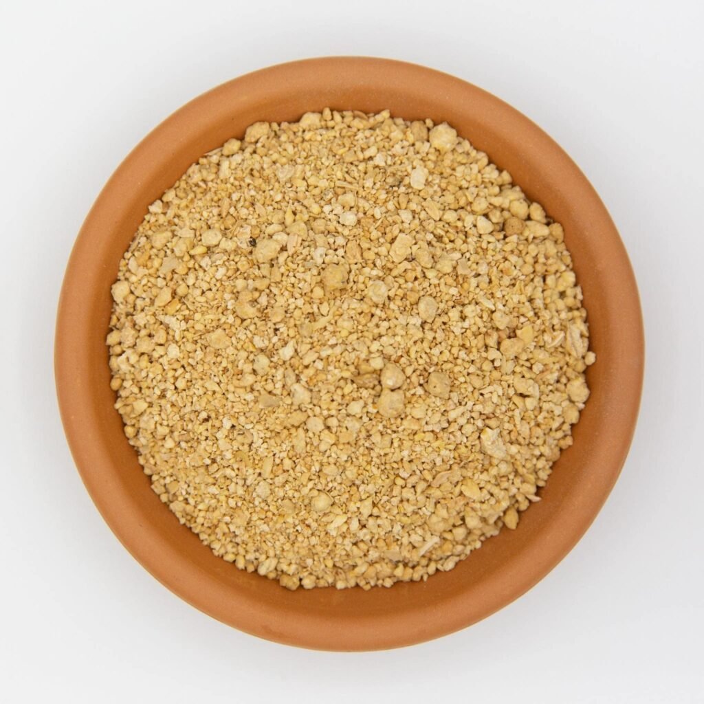Soya Beans Meal | Bulk Soybean Meal Supply