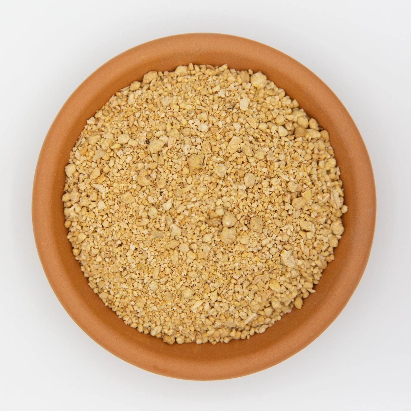 Soya Beans Meal | Bulk Soybean Meal Supply